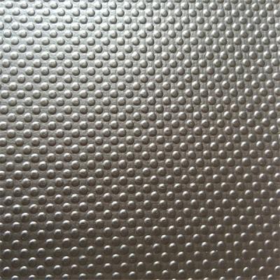 Leather for Amplifiers,#MS-1868-850K,Black