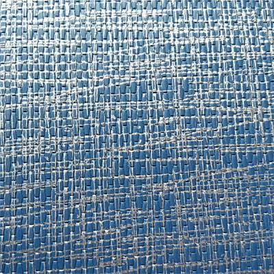 Leather for Amplifiers,#MS-1868-9PO,Blue with Slivery