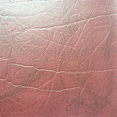 Leather for Amplifiers,#MS-1868-33298,Coffee