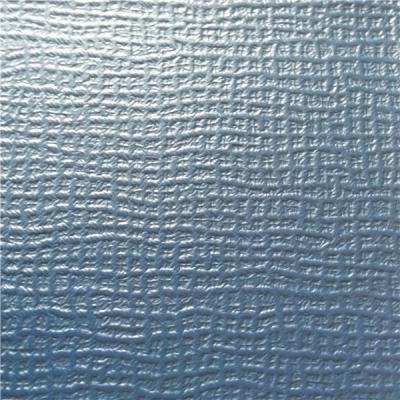 Leather for Amplifiers,#MS-1868-2768C,Dark Blue