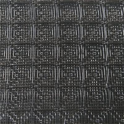 China Speaker Grill Cloth, PP+Silver thread,Imported product, Rohs for sale