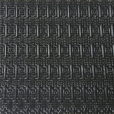 China Speaker Grill Cloth, PP+Silver thread,Imported product, Rohs for sale