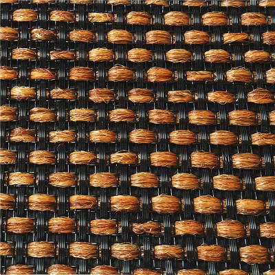 China Speaker Grill Cloth, PP+Silver thread,Imported product, Rohs for sale