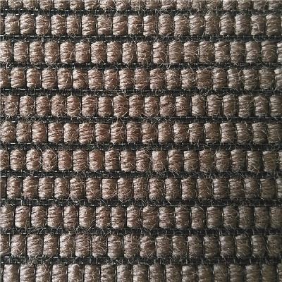 China Speaker Grill Cloth, PP+Silver thread,Imported product, Rohs for sale