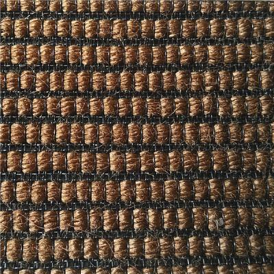 China Speaker Grill Cloth, PP+Silver thread,Imported product, Rohs for sale