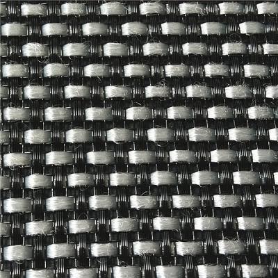 China Speaker Grill Cloth, PP+Silver thread,Imported product, Rohs for sale