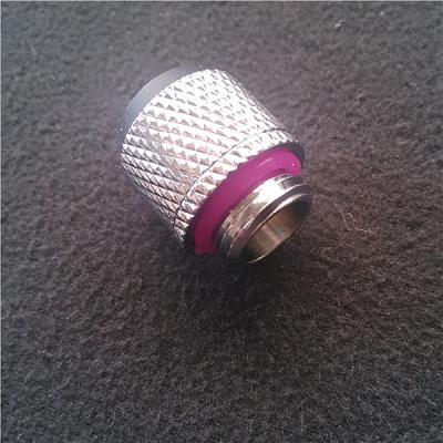 China G1/4” Thread 3/8