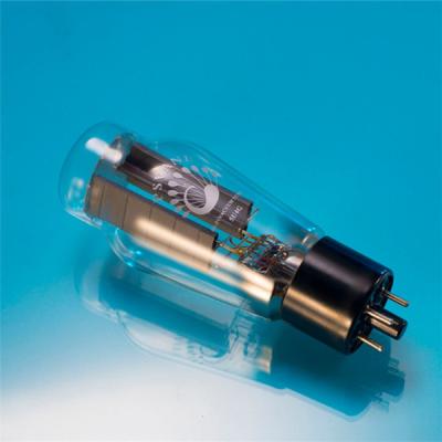 China #5U4G,PSVANE TUBES,Hi-Fi Series. for sale