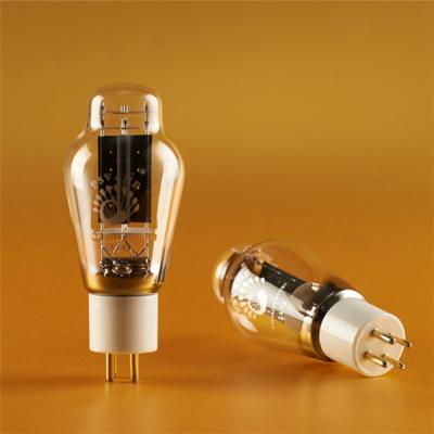 China #2A3C,PSVANE TUBES,Hi-Fi Series. for sale