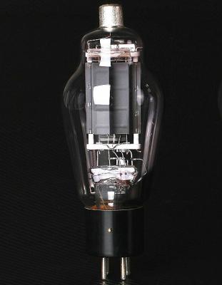 China #811A,PSVANE TUBES,Hi-Fi Series. for sale