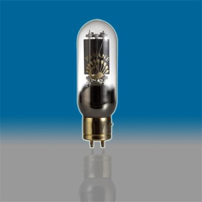 China #805A,PSVANE TUBES,Hi-Fi Series. for sale
