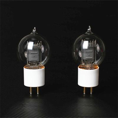 China #101D,PSVANE TUBES,Hi-Fi Series. for sale
