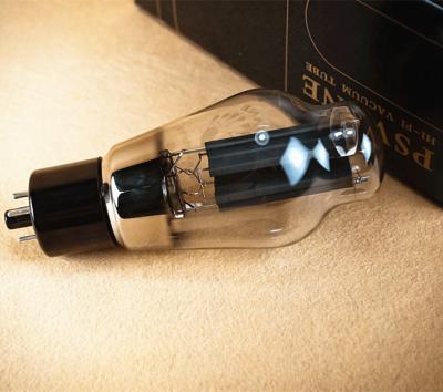 China #274B,PSVANE TUBES,Hi-Fi Series. for sale