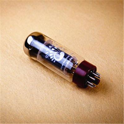 China #EL34,PSVANE TUBES,Hi-Fi Series. for sale