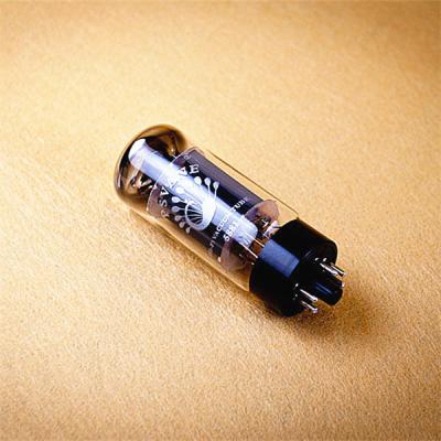 China #5881,PSVANE TUBES,Hi-Fi Series. for sale