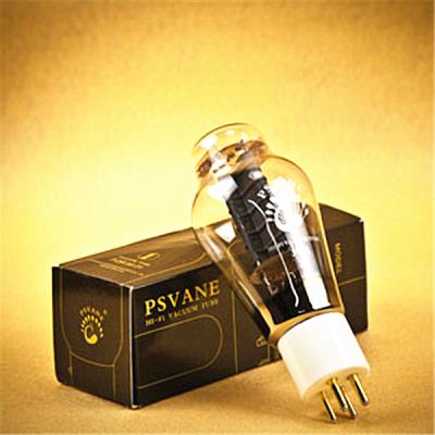 China #300B,PSVANE TUBES,Hi-Fi Series. for sale