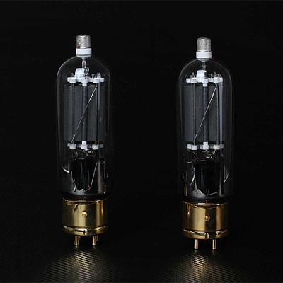 China #805,PSVANE TUBES,Hi-Fi Series. for sale