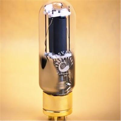China #845,PSVANE TUBES,Hi-Fi Series. for sale