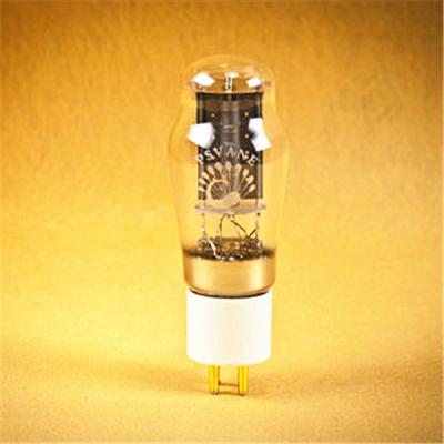 China #2A3B,PSVANE TUBES,Hi-Fi Series. for sale