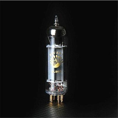 China #EL84-TII,PSVANE TUBES,TII-Series. for sale