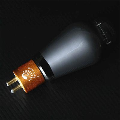 China #300B-TII,PSVANE TUBES,TII-Series. for sale