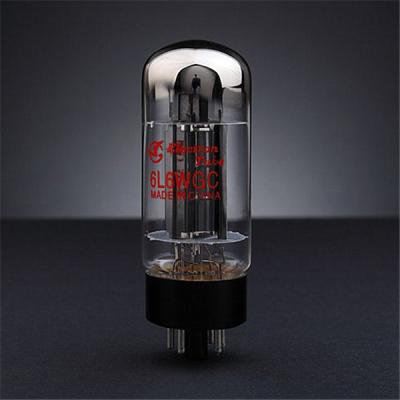 China #6L6WGC,Shuguang TUBES. for sale