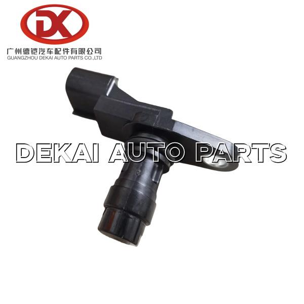 D-MAX