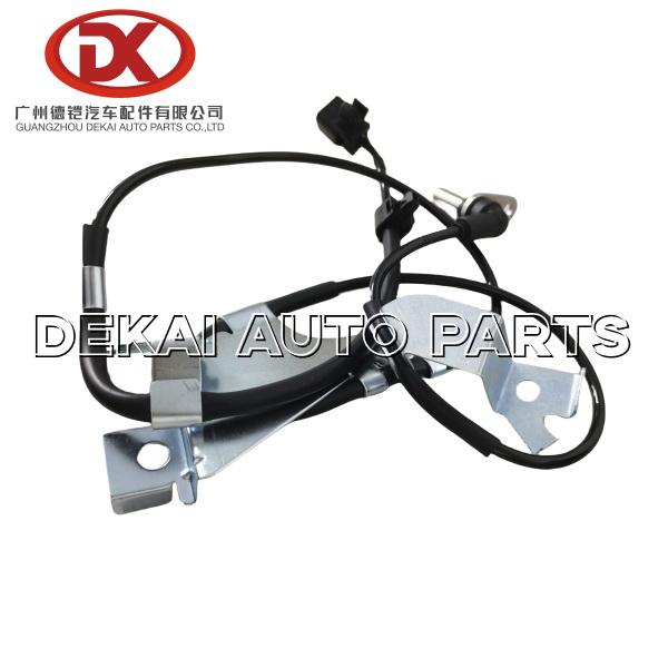 ABS SPEED SENSOR