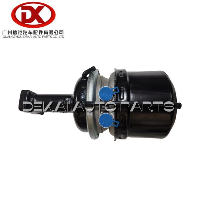 Connecting Rod bearing
