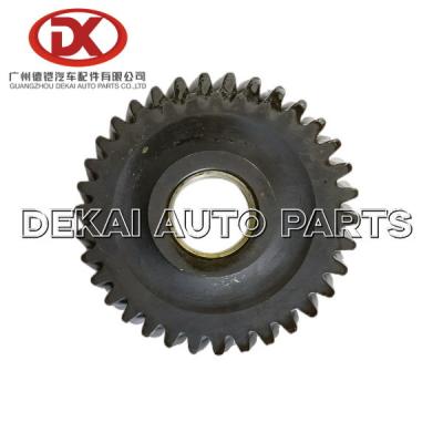 Chine pignon intermédiaire 8971200051 de synchronisation de 4hf1 ISUZU Engine Parts 8-97120005-1 à vendre