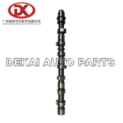 Chine 8972621660 Assy 8-97262166-0 d'arbre à cames de moteur d'ISUZU Engine Parts 4hk1 à vendre