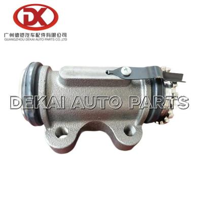 China 47560-EV060 Cylinder Assy Wheel 47560ev060 Hino 500 Auto Parts for sale