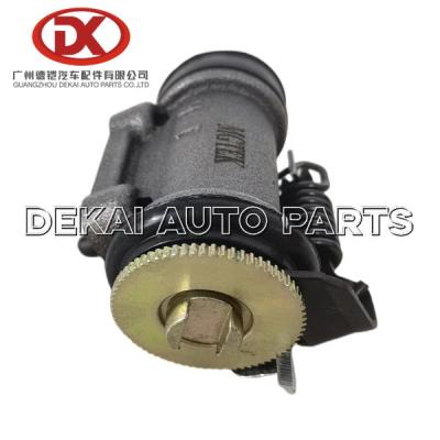 Cina 8-97191497-0 8971914970 Isuzu Brake Parts Rear Brake Wheel Cylinder in vendita