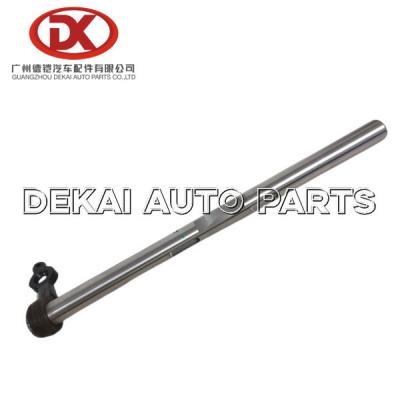 China ISUZU NPR 4HK1 700P Clutch Fork Shaft 8973104350 8-97310435-0 for sale