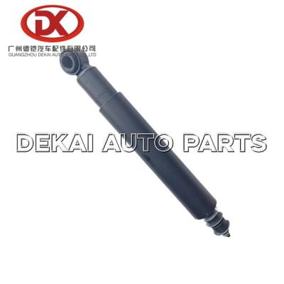 China 8982028580 8982326730 Shock Absorbers Isuzu NQR90 for sale
