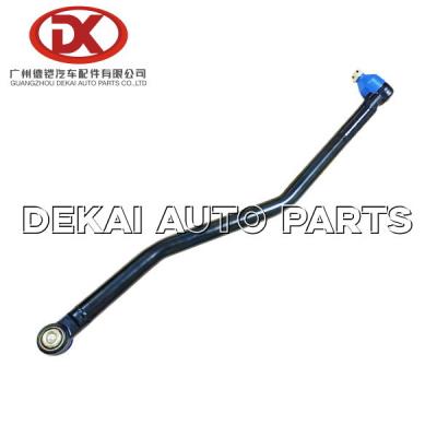 Cina Drag Link ISUZU Truck Parts FVR34 6HK1 1443803072 4HK1-T 6HK1-T  FVR34 1-44380307-2 in vendita