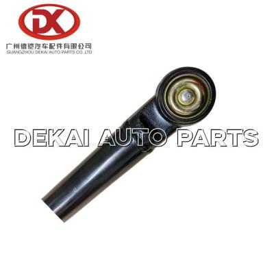 China Drag Link ISUZU Truck Parts FVR34 6HK1 1443803072 4HK1-T 6HK1-T  FVR34 1-44380307-2 zu verkaufen