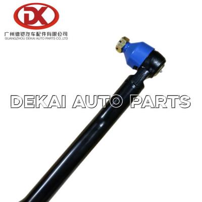 China Drag Link ISUZU Truck Parts FVR34 6HK1 1443803072 4HK1-T 6HK1-T  FVR34 1-44380307-2 zu verkaufen