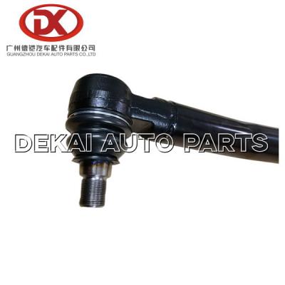 China Drag Link ISUZU Truck Parts FVR34 6HK1 1443803072 4HK1-T 6HK1-T  FVR34 1-44380307-2 zu verkaufen