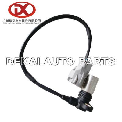 China Truck Parts 4HK1 6HK1 6WG1 Isuzu Crankshaft Position Sensor 8973061131 8 97306113 1 for sale