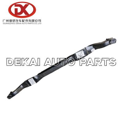 China 8980383840 8 98038384 0 Truck Front Axle For ISUZU 700P 4HK1 for sale
