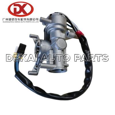 Китай 8 97170364 0 Isuzu Ignition Switch NQR75 4HK1 Strg Lock 8971703640 продается