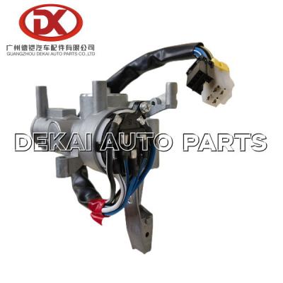 Китай 8 97170364 0 Isuzu Ignition Switch NQR75 4HK1 Strg Lock 8971703640 продается