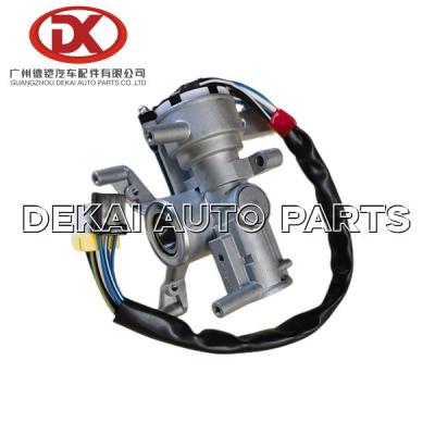 Китай 8 97170364 0 Isuzu Ignition Switch NQR75 4HK1 Strg Lock 8971703640 продается