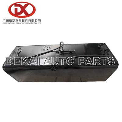 Cina 8980627381 8972596601 Isuzu Engine Parts Fuel Tank 8973509920 NQR NPR75 in vendita