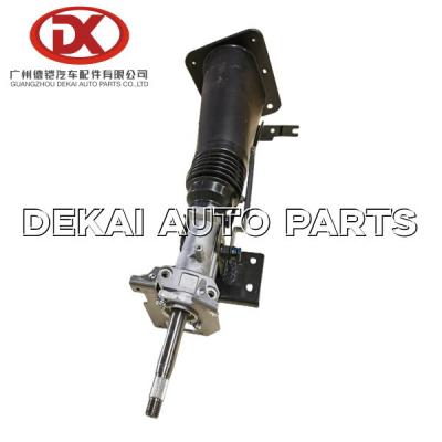 Cina 8974188021 ISUZU Truck Parts Shaft Asm Strg 8974063758 8 97406375 8 NQR in vendita