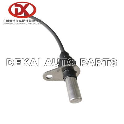 China 8 98002215 0 Front Wheel Speed Sensor ABS  ISUZU NPR 8980022150 for sale