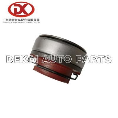 Cina 62RCT3530F2 Ricambi auto Cuscinetto mozzo ruota anteriore posteriore Cuscinetto rilascio JMC in vendita