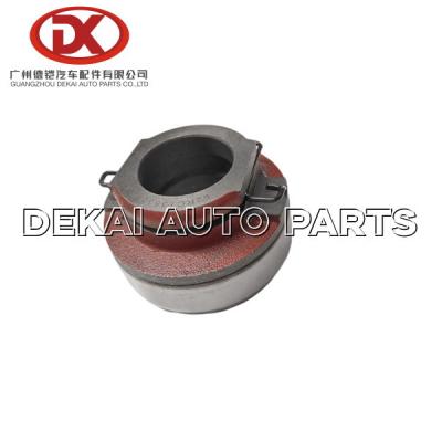 Cina 62RCT3530F2 Ricambi auto Cuscinetto mozzo ruota anteriore posteriore Cuscinetto rilascio JMC in vendita