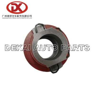 Cina 62RCT3530F2 Ricambi auto Cuscinetto mozzo ruota anteriore posteriore Cuscinetto rilascio JMC in vendita